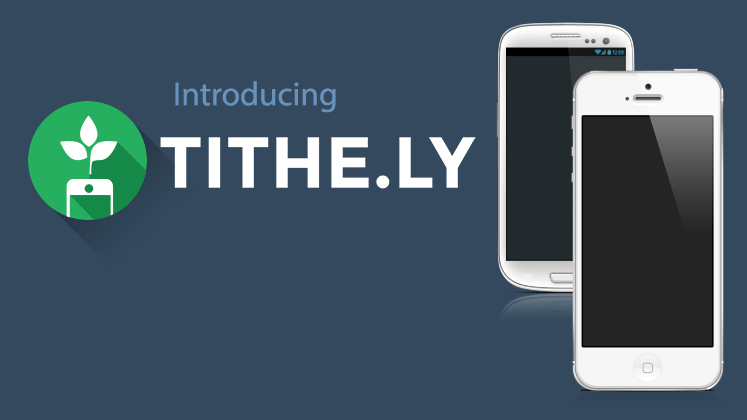 Tithe & Giving Online – Grace Hmong Alliance Church