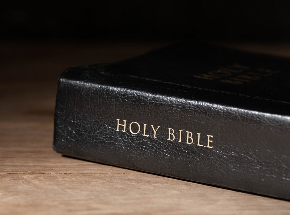 The GOSPEL – Grace Hmong Alliance Church